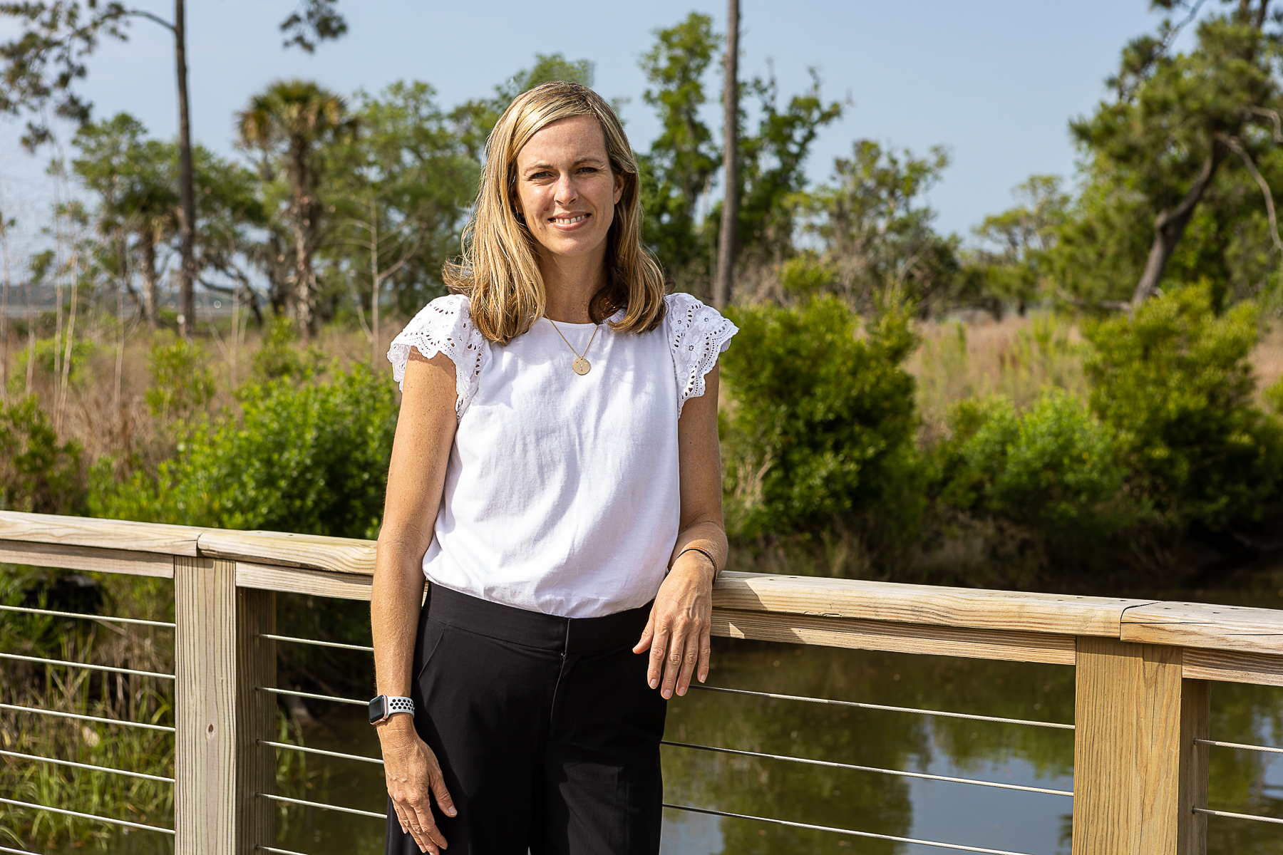 Our Team - Red Bay Constructors Corp