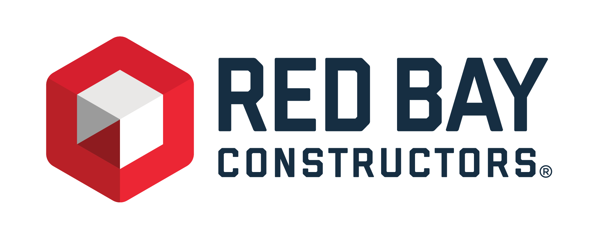 Foundation Piles - Red Bay Constructors Corp
